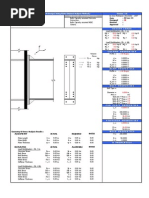 3D STAAD Model: Global vs Local Coordinates | PDF | Teaching Methods ...