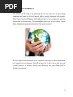 Avon Founder David H. Mcconnell - Creating The Company For Women | PDF ...