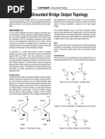 All Transistors Data Sheet | PDF