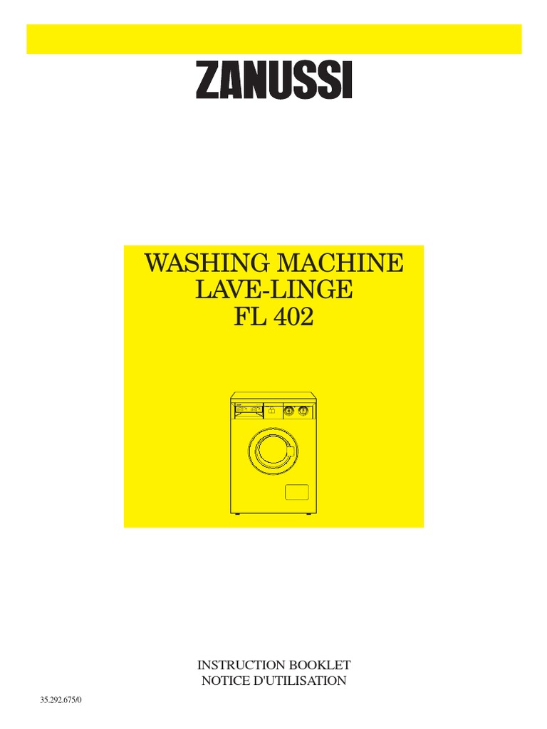 Defy Dishmaid Dw-12 Manual | informacionpublica.svet.gob.gt