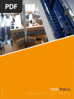 OPAC Library Computer Stations | PDF