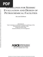 Previews ASCE 48-05 Pre | PDF | Bending | Civil Engineering