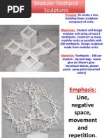 Qlone Vertical Mat | PDF