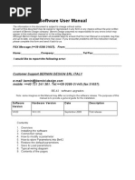 Pylontech Low Voltage Battery Mornitoring and Maintenance Tool Guidance ...