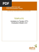 Phone Interview Cheat Sheet | PDF