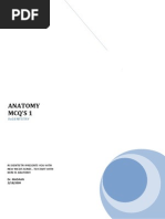 Cell Modification: Mr. Kevin Francis E. Magaoay | PDF | Epithelium ...