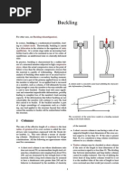 Compact vs. Non-Compact vs. Slender Sections | PDF | Strength Of ...