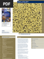 Condenser Design in Aspen Plus | PDF | Heat Exchanger | Heat Transfer