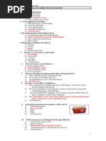 Locum Express NCHD Timesheet | PDF