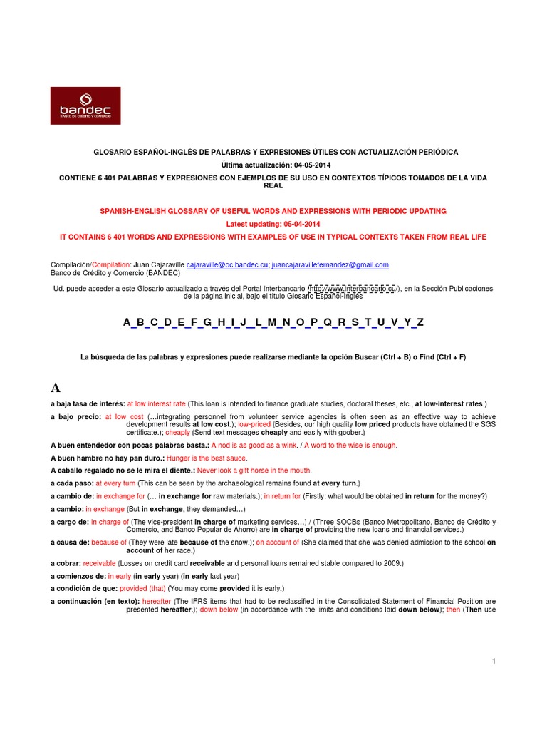 Significado De Ileso En Ingles