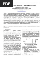 IEEE STD C37.20.2a - 2020 | PDF | Transformer | Fuse (Electrical)