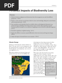 Outdoors Documents & PDFs | Scribd