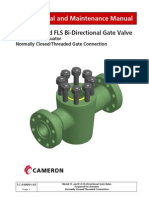 Lts Wireloc (Copie Grayloc) | PDF | Pipe (Fluid Conveyance) | Gas ...