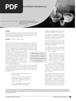 Bacteriological Analytical Manual (BAM) - FDA | PDF | Polymerase Chain ...