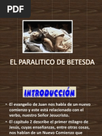 Resumen de La Unidad Juan Bautista | PDF | Juan el Bautista | Cristianismo