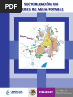 TRIPTICO Sabes Que Es Un Huraccan | PDF | Ciclones tropicales | Herida