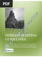 02 - Alice Lai - Geoguide 2 | PDF | Geology | Rock (Geology)