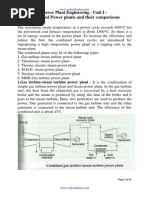 Tolerancias JS-13 | Engineering Tolerance | Casting (Metalworking)