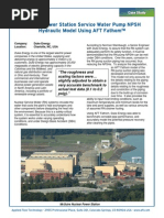 Keystone Betterfly Valves AR1 y AR2 KEYMC-0025-US | PDF | Valve ...