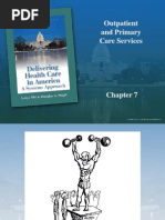 YMCA Submaximal Cycle Ergometer Test: ND RD | PDF | Physiology ...