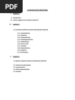 Redes Modulares: Tipos y Ejemplos | PDF