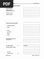 Usace Eng Form 4025-r | PDF | Specification (Technical Standard ...