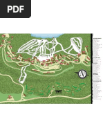 CSULA Campus Map | PDF | Transport | Science