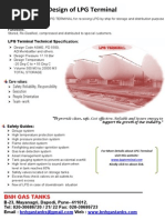 LPG - Calculation Guide: Liquid Phase | PDF | Teaching Methods & Materials | Science & Mathematics