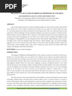 TUV India PRESSURE VESSEL inspection | PDF | Nondestructive Testing ...