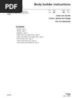 IPE 450 Beam Specifications and Properties | PDF | Applied And ...