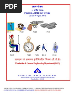 Stickman | PDF | Career & Growth | Self-Improvement