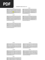 CBSE Academic Calendar 2025-26 | PDF | Observances | Religious Holidays