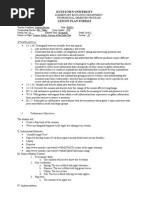 Apple Observation UPDATED ADJ | PDF