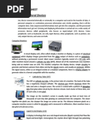 CBT - Shop Layout | PDF | Computers | Technology & Engineering
