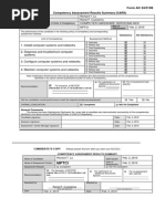 CBT - Shop Layout | PDF | Computers | Technology & Engineering