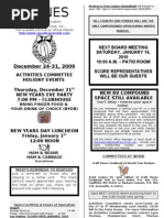 SPARKS Letter of Postponement | PDF