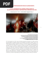 Historia y características de la logia yorkina | PDF | Masonería | México