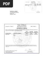 Army Reserve Direct Commission Packet | PDF | United States Army ...