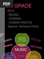 Hidden Figures Worksheet - Printme | PDF