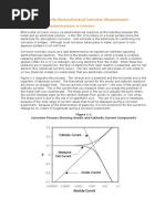 Process Control Narrative | PDF | Pump | Valve