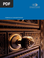 Process Control Narrative | PDF | Pump | Valve