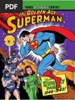 Comics - The Washington Post | PDF | Comics Characters | North American ...