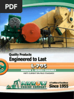 DA Form 5987-E Blank Fillable | PDF | Computing | Computer Data