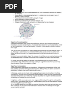 Communication Skills Workbook | PDF | Body Language | Communication
