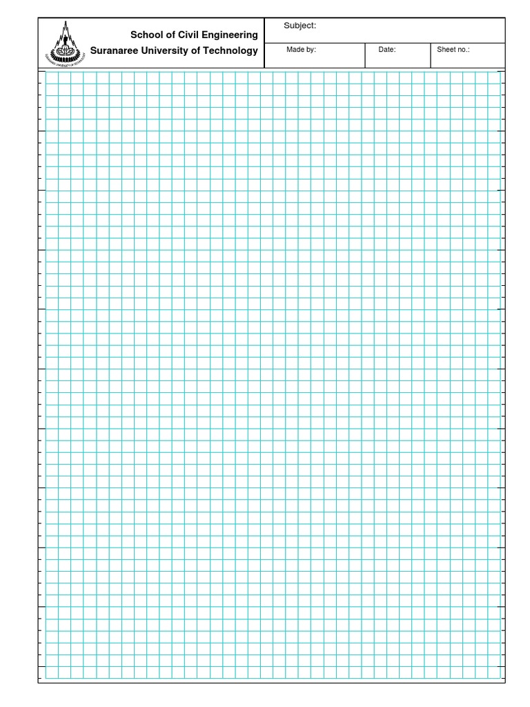 Engineering Paper | PDF | Engineering | Science