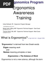 ICM - 2019 Essential Competencies For Midwifery Practice | PDF ...