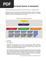 Modul MonsoonSIM | PDF