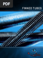 Casing Data Sheet | PDF