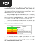 Uitm Spot Speed Study Lab Report | PDF | Traffic | Speed Limit