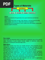 Sample PresMat For Plant Heads | PDF | Energy Industry | Power (Physics)